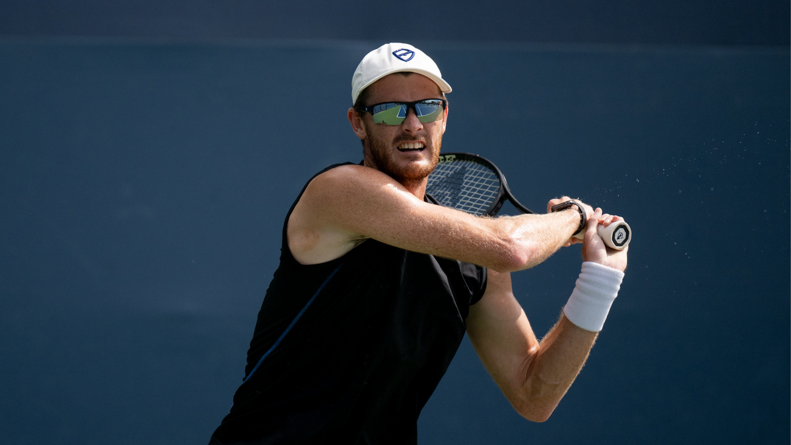 RIA Eyewear: Tennis, Pickleball, and Golf Sunglasses | RIA Eyewear