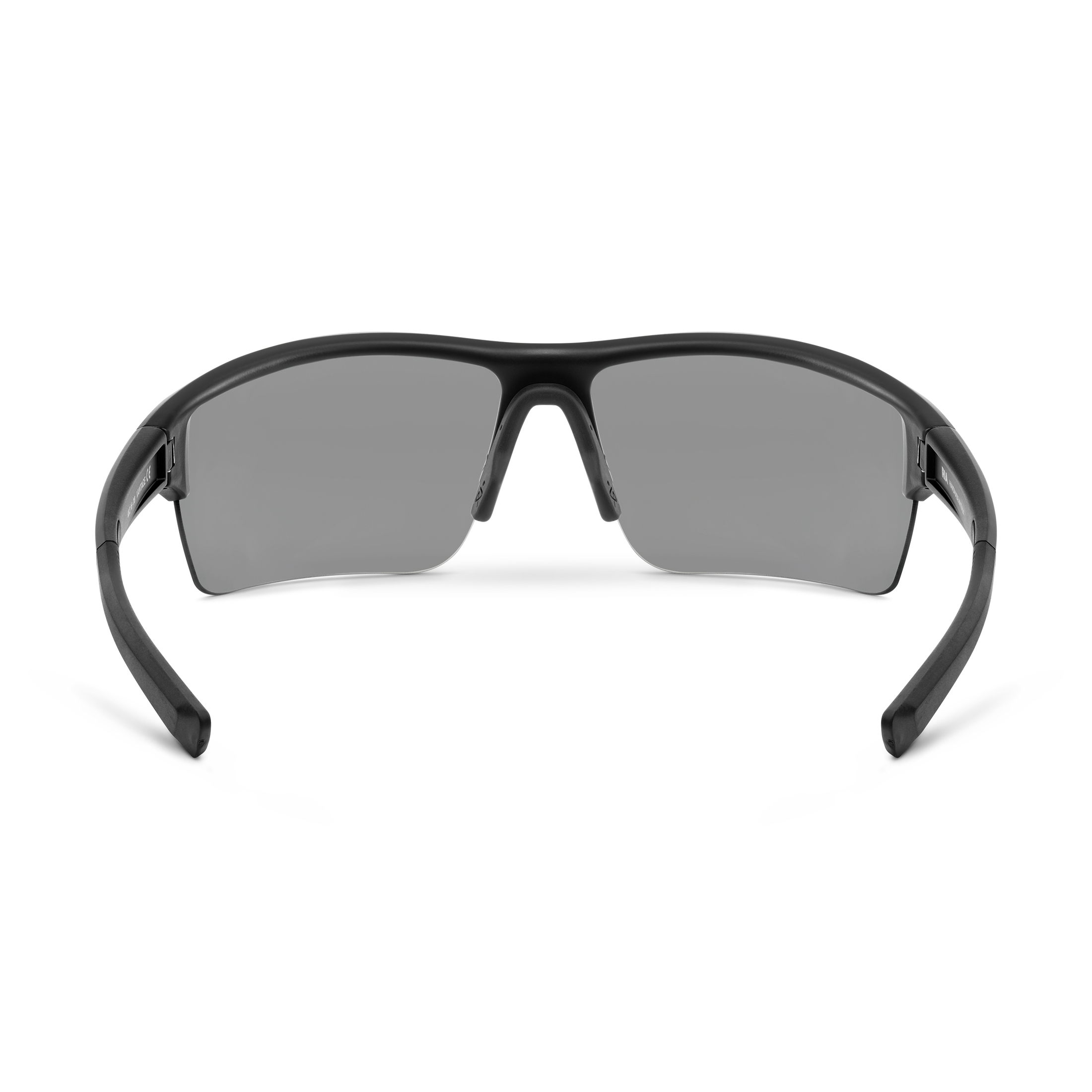 Vantage [Photochromic Radium HD+] | Tennis, Pickleball, Golf Sunglasses ...