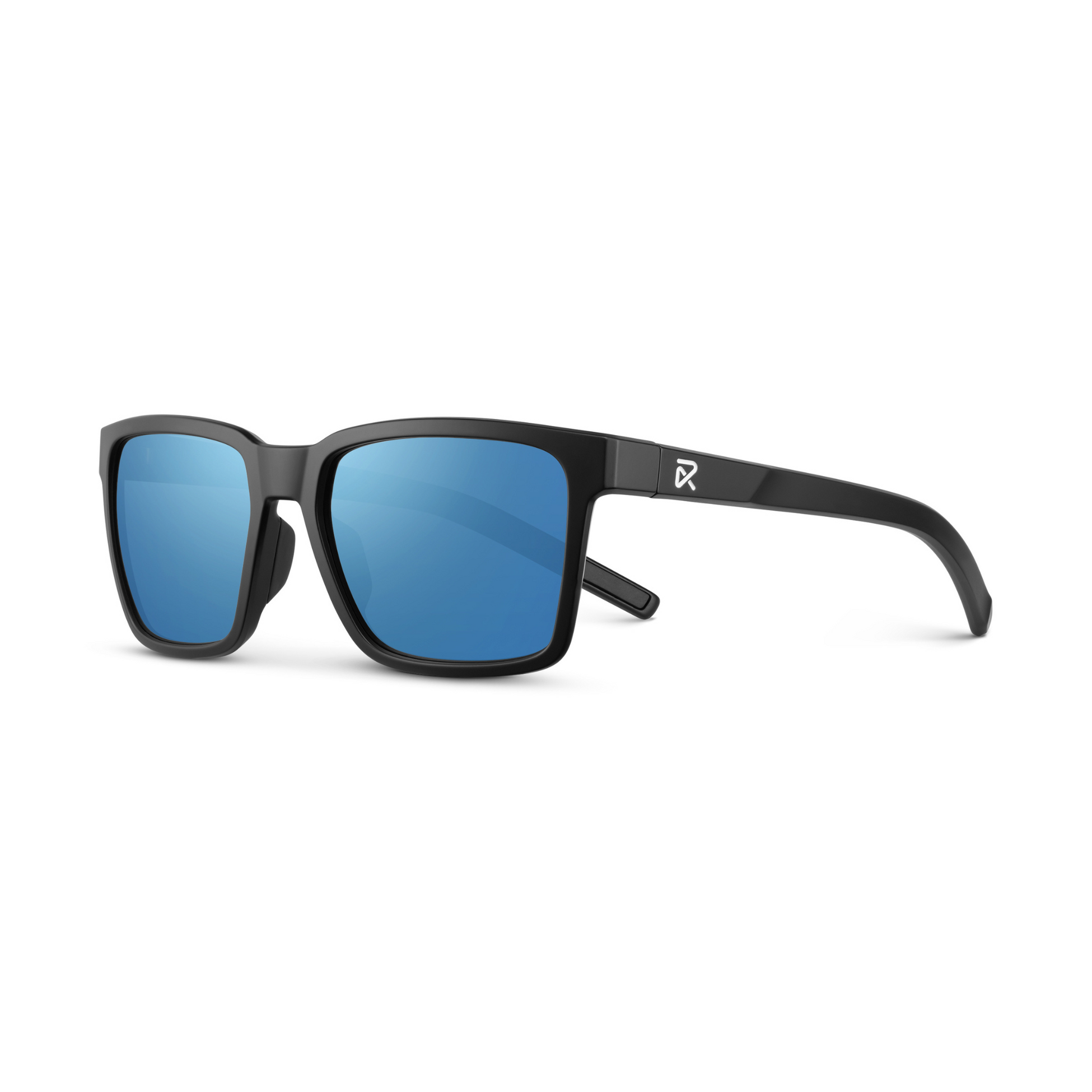 Choosing Your Sunglass Frame - RIA Eyewear