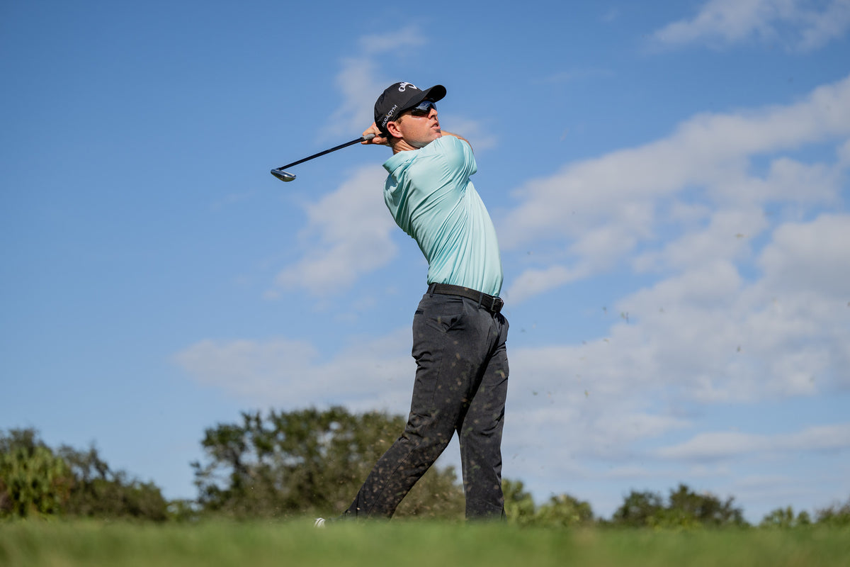 Golf Sunglasses | RIA Eyewear