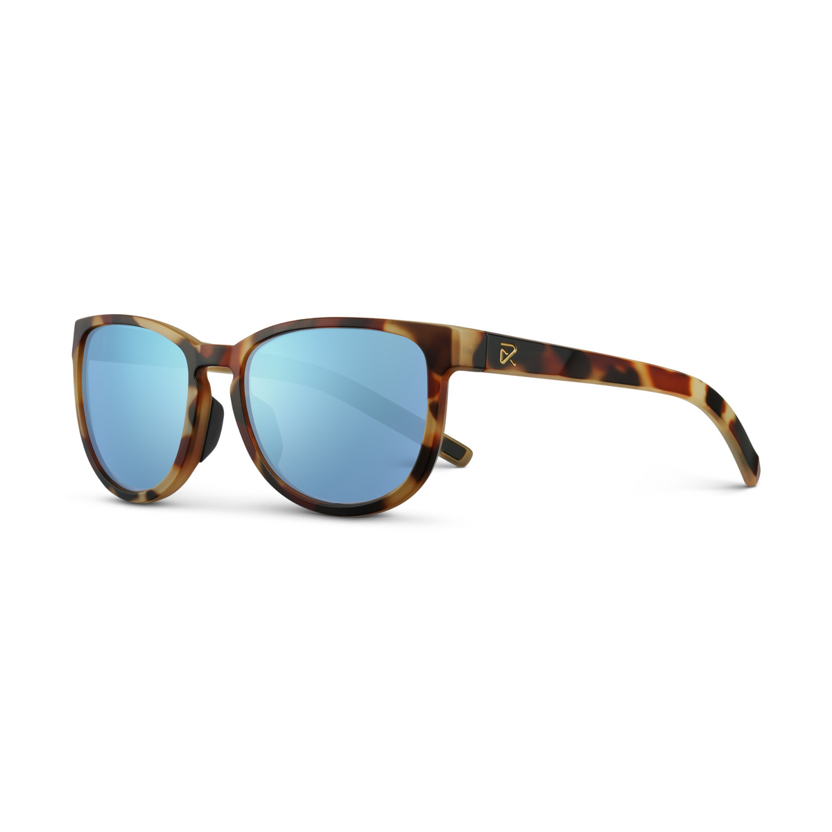 Nova [Golf HD+] | Golf Sunglasses | RIA Eyewear