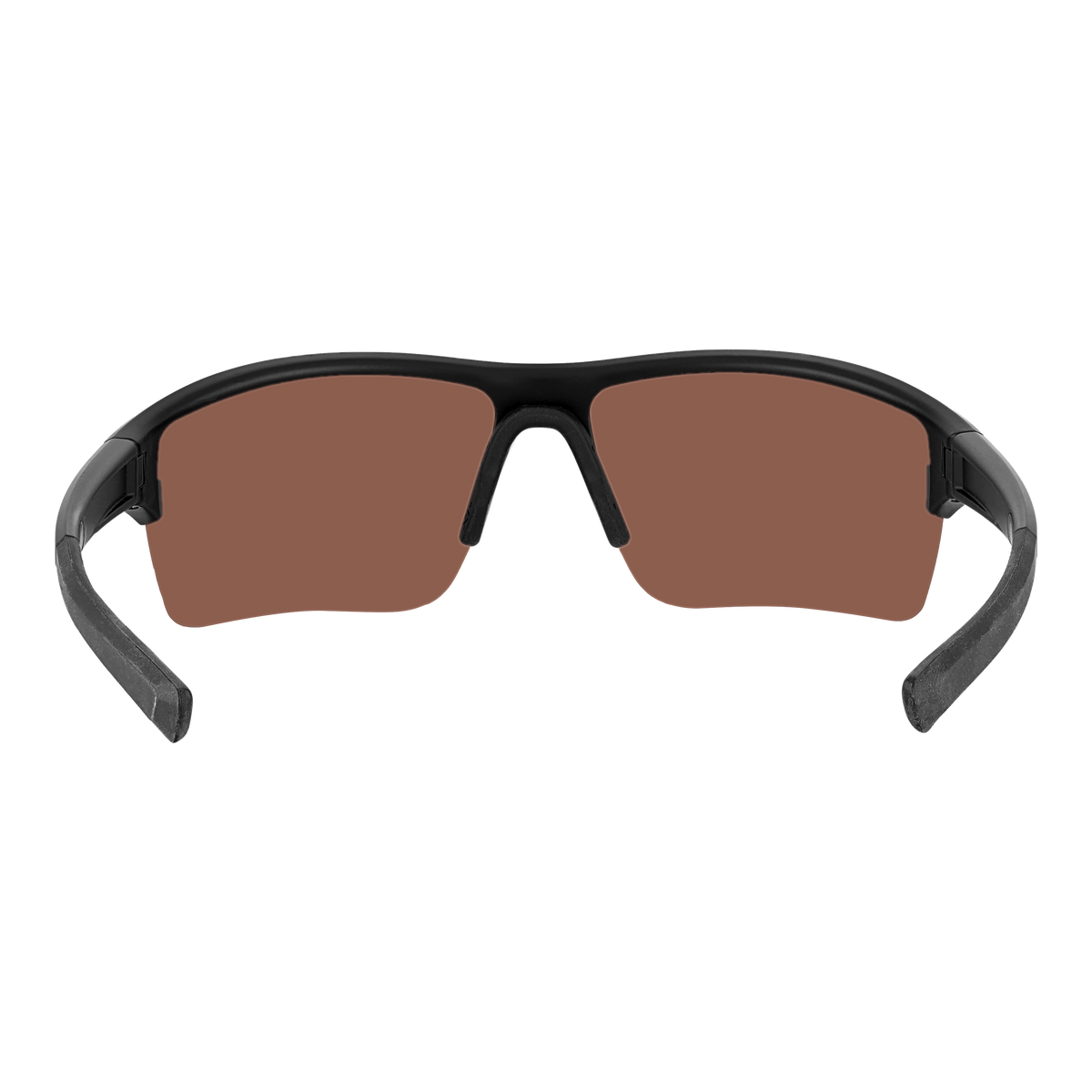 Vantage Single Vision RX | RIA Eyewear | Tennis, Pickleball, Golf ...