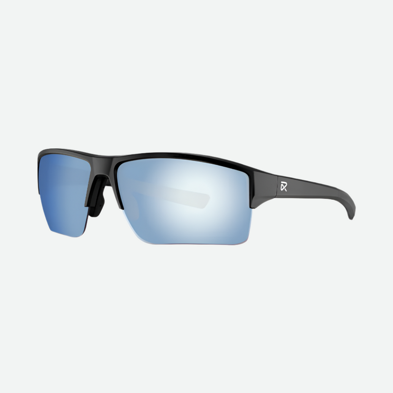 Vantage [Golf HD+] | Golf Sunglasses | RIA Eyewear