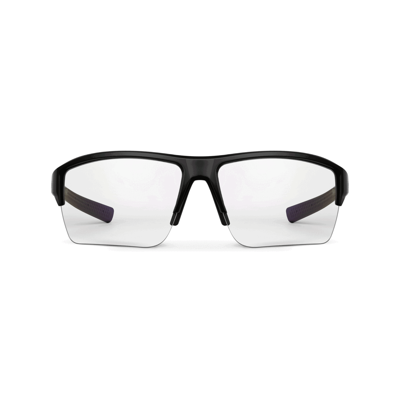 Vantage [Photochromic Radium HD+] | Tennis, Pickleball, Golf Sunglasses ...