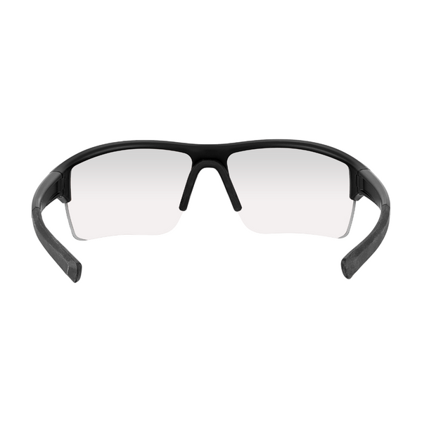 Vantage [Clear HD+] | Protective Indoor Sports Glasses | RIA Eyewear