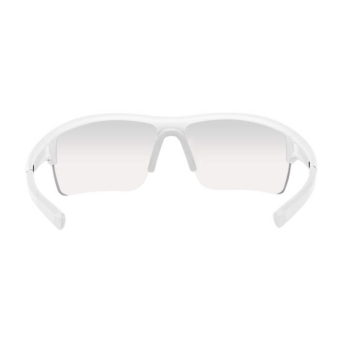 Vantage [Clear HD+] | Protective Indoor Sports Glasses | RIA Eyewear