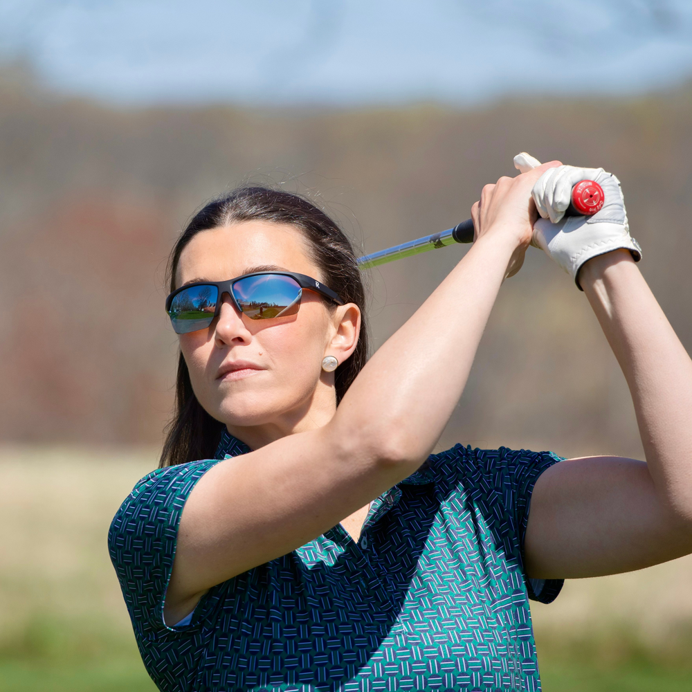 Golf Sunglasses | RIA Eyewear