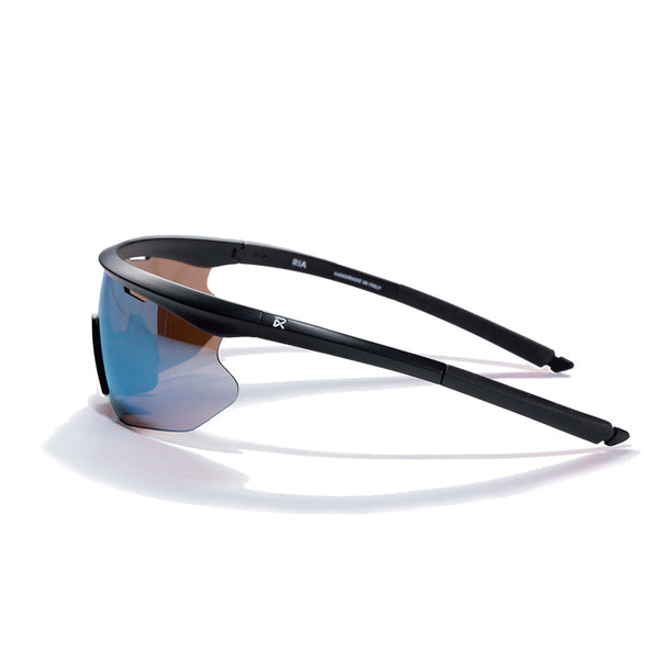 Model One [Court HD+] | Tennis and Pickleball Sunglasses | RIA Eyewear