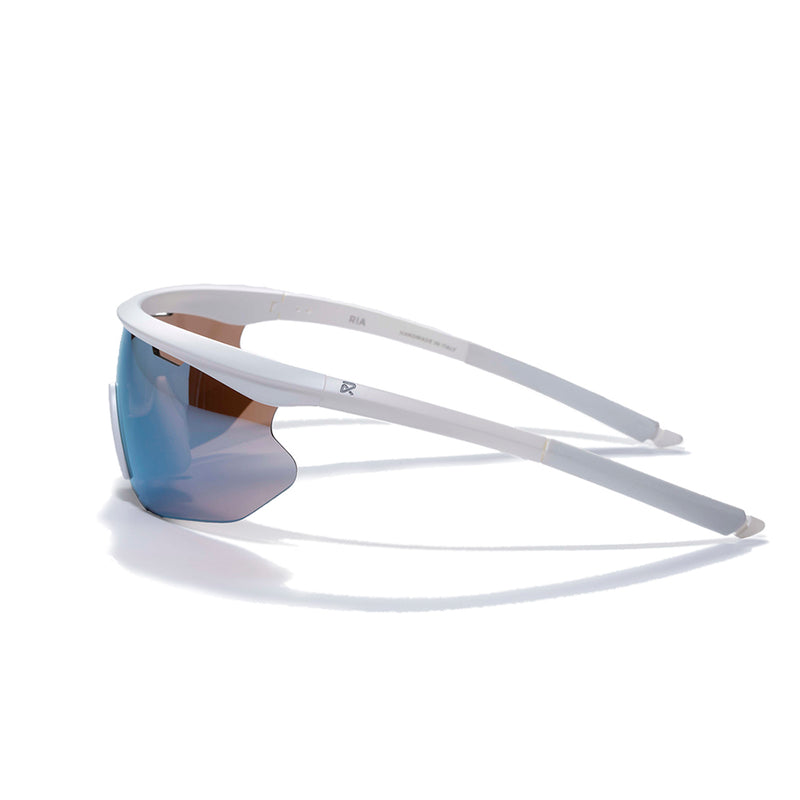 Model One by RIA Eyewear | The Ultimate Tennis and Pickleball Sunglasses