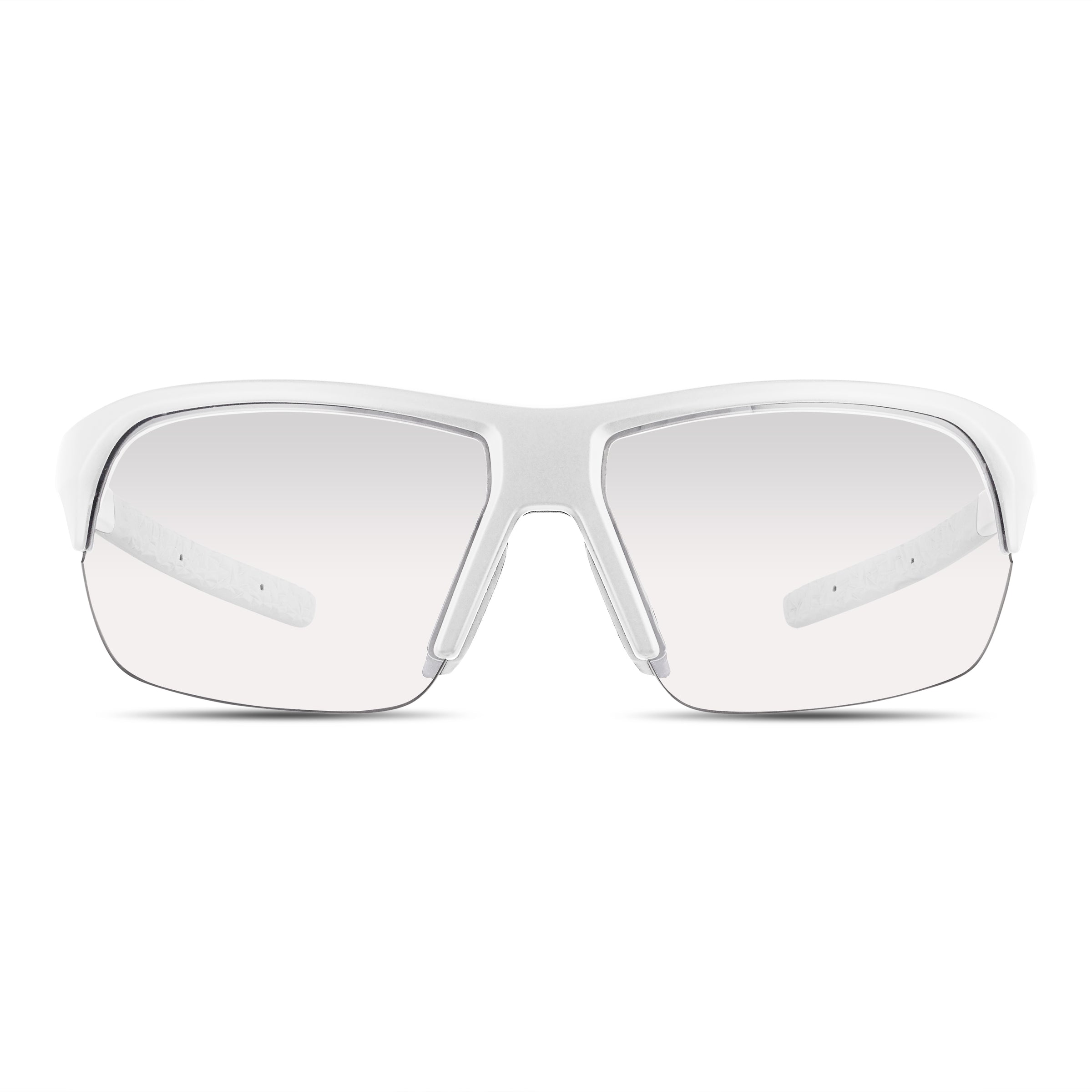 Reflex [Clear HD+] | ASTM F803/3164 Protective Indoor Sports Glasses ...